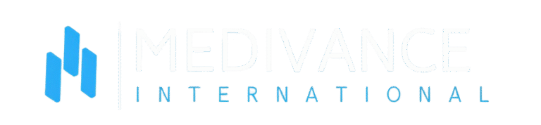 Medivance International – Global Modules, Local Impact